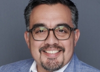 Omar Vargas | AS/COA